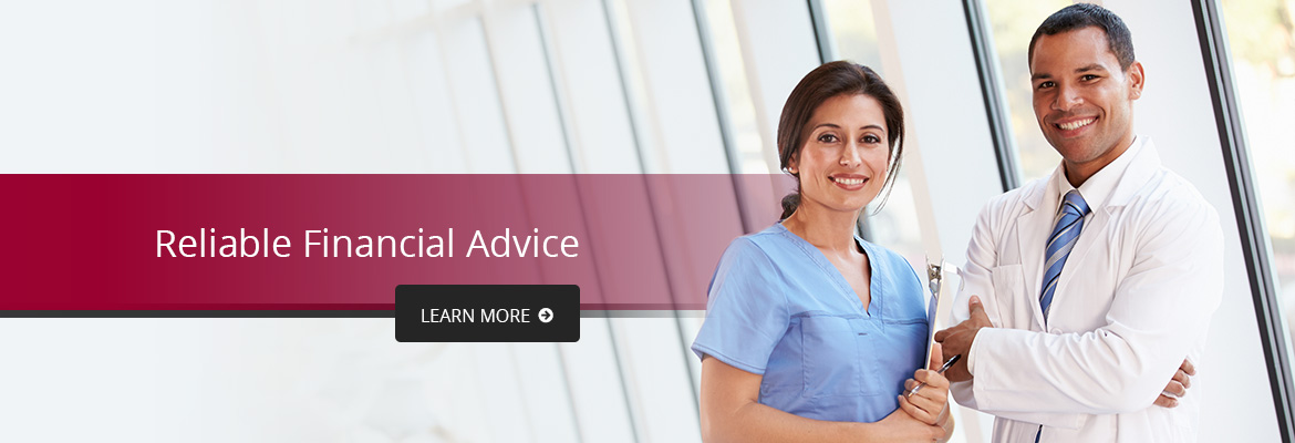 CPA Firm Columbus OH | Accounting Tax Services | Upper Arlington